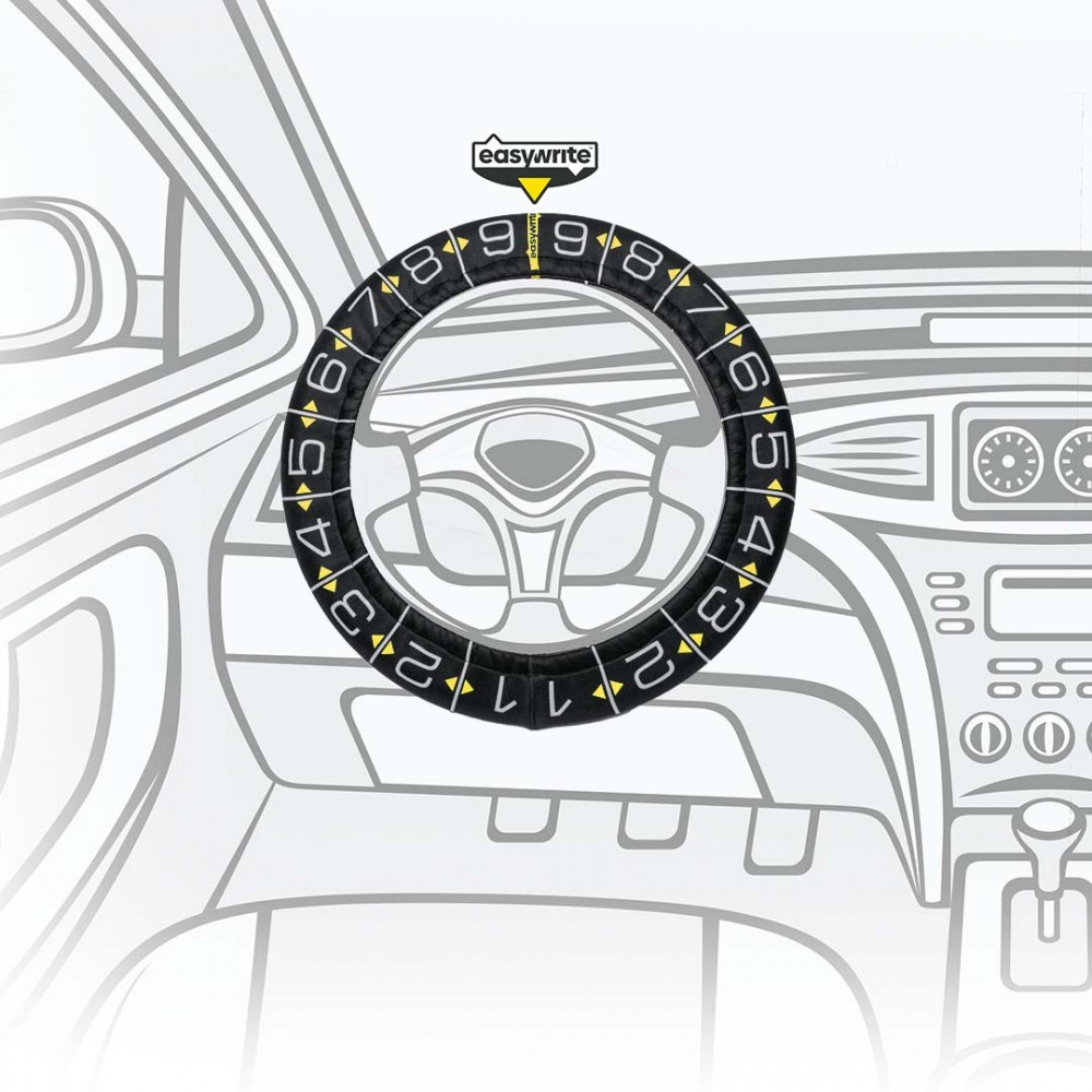 “EL CONDOR” VERSION + TUTORIAL EASYWRITE