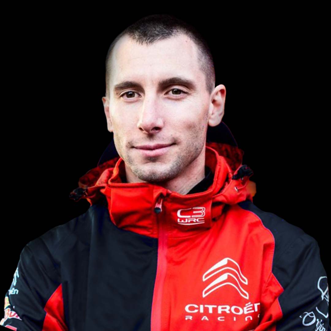 Easywrite – Write your Success!