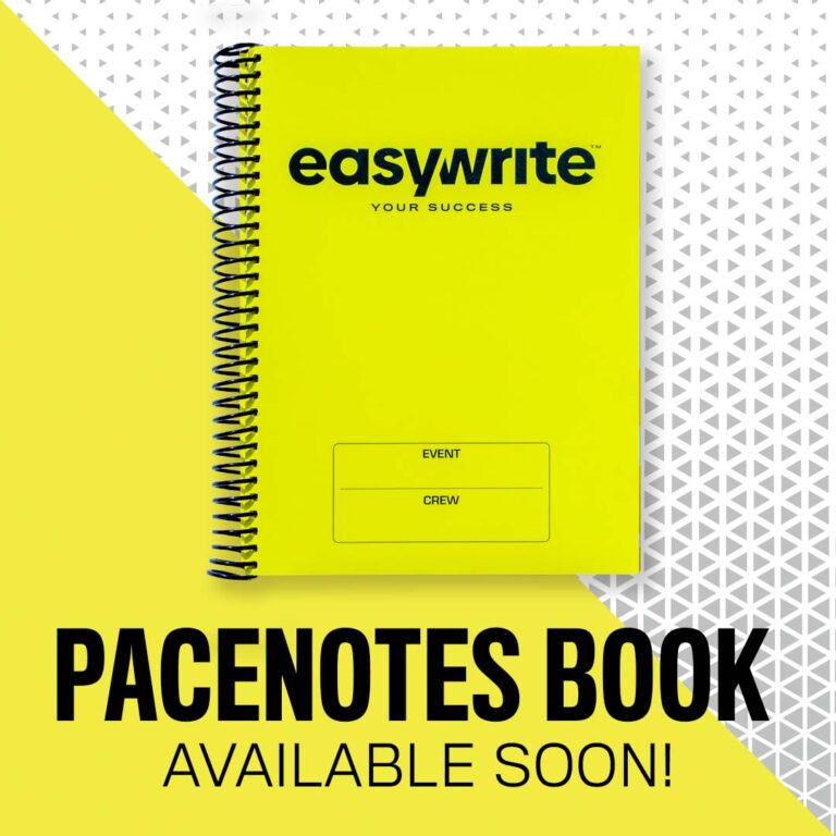 Easywrite – Write your Success!